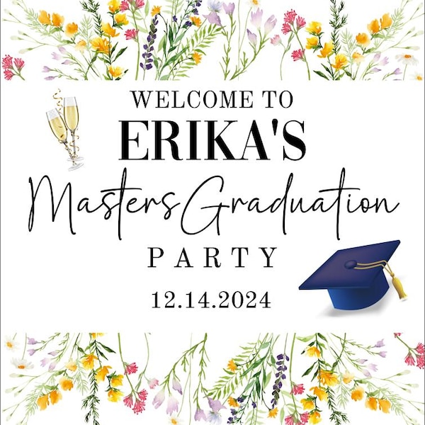 Golf Wedding Seating Chart Sign, Golf Courses Party Seating Table ...