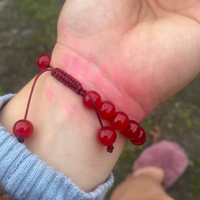 Arachnid König Bracelet Call of Duty Modern Warfare 2 - Etsy