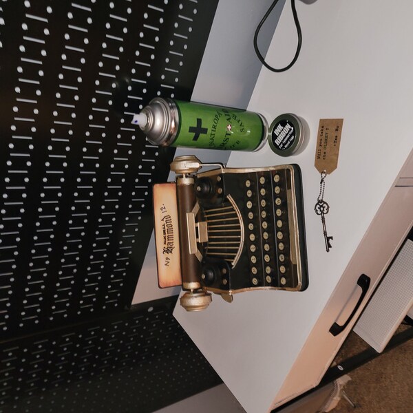 Resident Evil Cinatiropa First Aid Stainless Steel Tumbler - Etsy