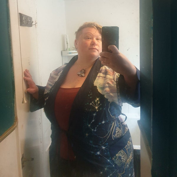 NEW, the Golden Night Owl, Barn Owl Print Artwork, Sandy Gardner, Barn ...