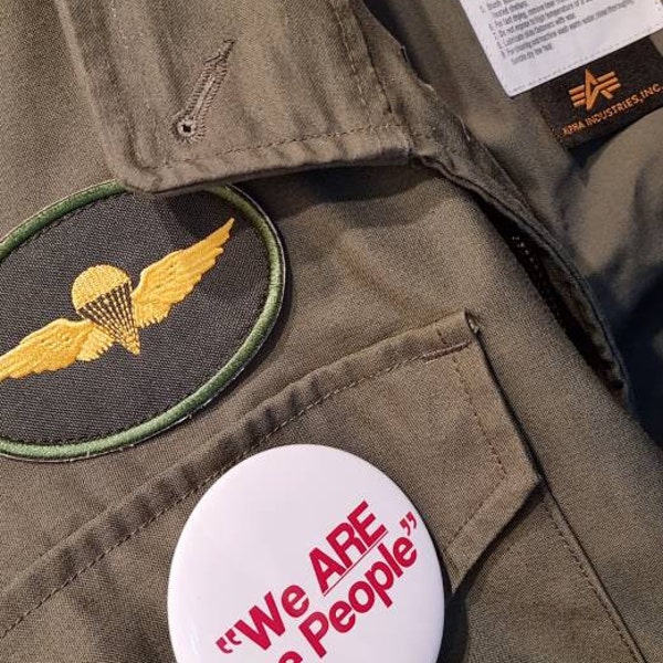 Chuck E. Horror Picture Show Chuck E. Cheese Rocky Horror Picture Show ...