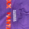 Osamason Flex Fantasies Tour Hoodie Flex Musix Merch Hooded Sweatshirt ...