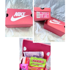 Rocket Money Box, Piggy Bank Children Gift Idea, Boy Room Decor, Space ...