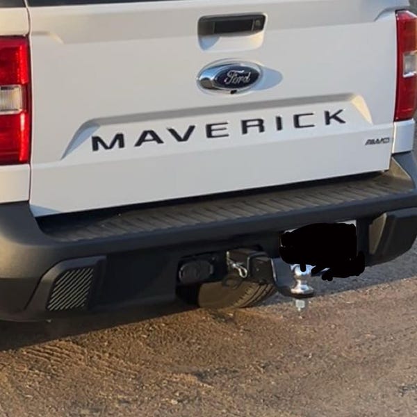 Matte Black EXPEDITION XLT MAX Overlay Letters Emblem - Fits 2022-2024 ...