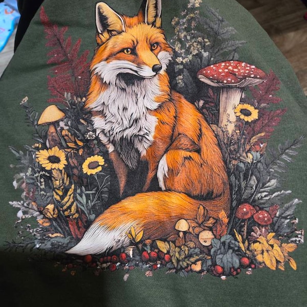 Personalized Book Lover Canvas Tote Bag, Custom Book Bag, Gift for Book ...