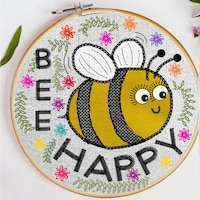 Procreate Fantasy Map Creator, 350 Brushes, Hand Drawn Stamps, Patterns ...