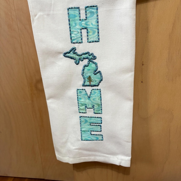 Bunny and Carrot Quilting Embroidery Design. Easter Quilting Edge to ...