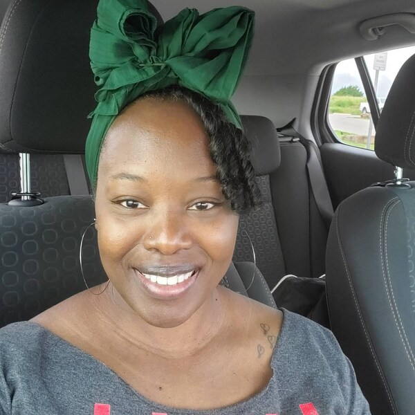 Earring Backs in Silver or Gold | Replacement Ear Nuts for Back of ...