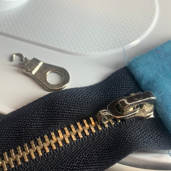 NON CHEMICAL DYE Polyester Webbing Tape Heavy Duty 2.5 Cm 3 Cm 4 Cm ...