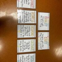 Math Symbols Posters Printable, Large Neutral Theme Math Operation ...