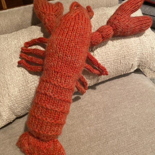 Peter Rabbit Inspired Puppet Set - Etsy