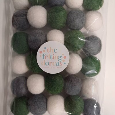 Navy Blue Baby Boy Mobile Baby Mobile Boy Baby Boy Nursery Mobile Felt ...