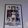 Custom Eras Poster Era Poster Your Photos Teenage Era Party Personalize ...