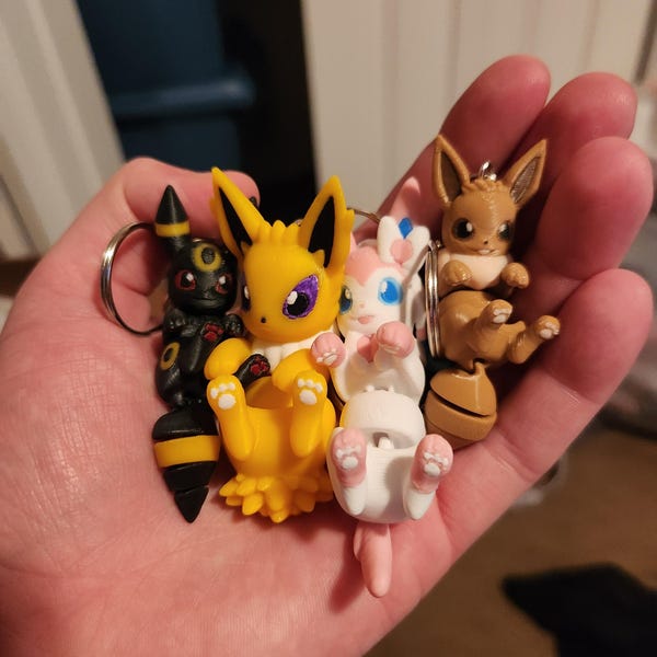 Articulated Ball Python 3d Printed Pet Snake 24 Inches 2feet - Etsy