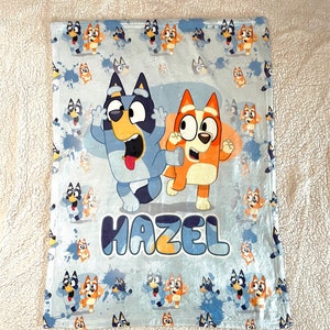 Inside Out Cars Windshield, Inside Out 2 Cars Sunshade, Anxiety Cars ...