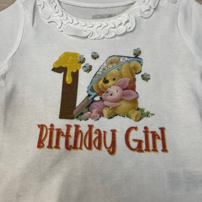 Instant Download Reading Corner Banner Ideas, Reading Corner Bunting ...