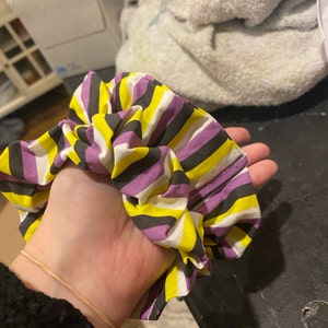 Hair Metal Mask 70s and 80s and 90s Rock Band Face Mask Rock | Etsy