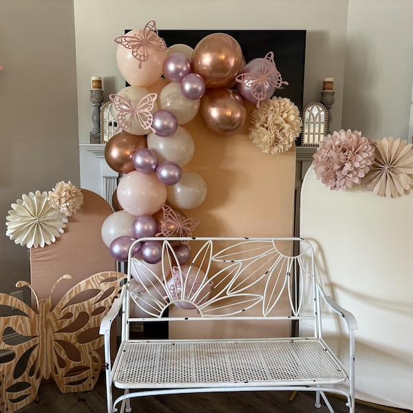 Plinths PLANS With Measurements DIGITAL DOWNLOAD these Are 0nly Plans ...