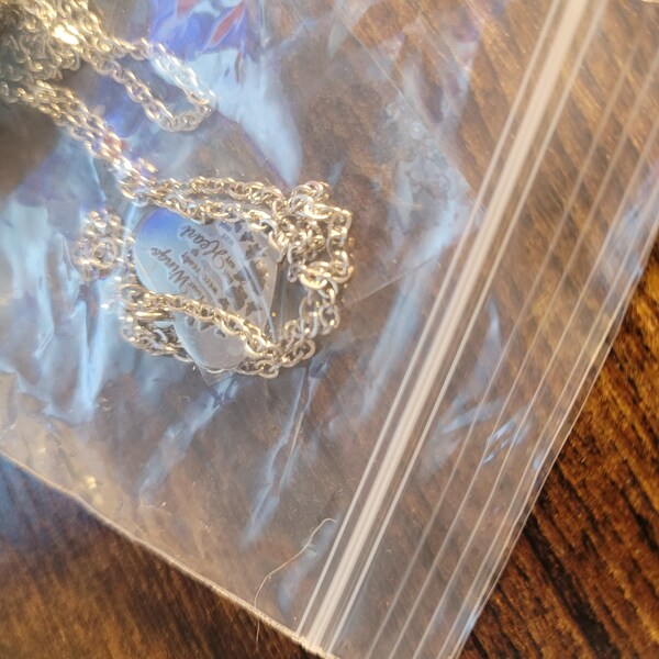 Skull Cremation Urns, Urn for Human Ashes, Ashes Holder, Skull Urn ...