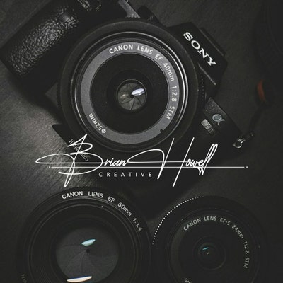 Custom Name Tattoo Design. Name Logo. Tiktok Tattoo Monogram. Gift Idea ...