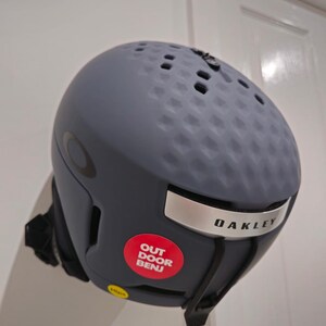 Small Parts Warning Stickers - Not Suitable for Children Under Three ...