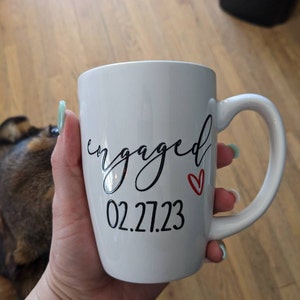 Bride Swig Wine Tumbler Gift Set Bride Shirt Gift Box Set - Etsy