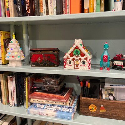 Vtg Set Prizer Ware Enamel Cast Iron Green Ivy Casserole - Etsy