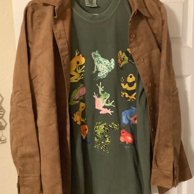 Whimsigoth Raven Shirt Gothic Raven Shirt Boho Crow Shirt Boho Raven ...