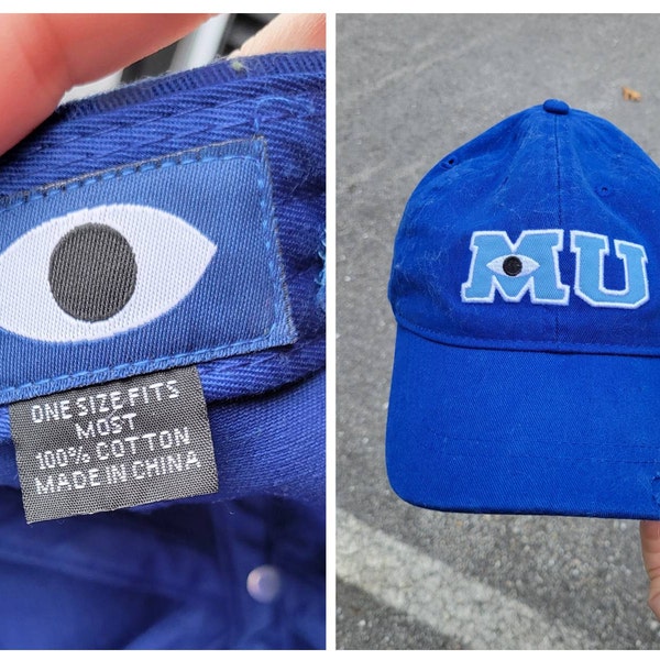 WARHEAD Font Hat Classic Truckers Baseball Caps Adjustable Adult Multi ...