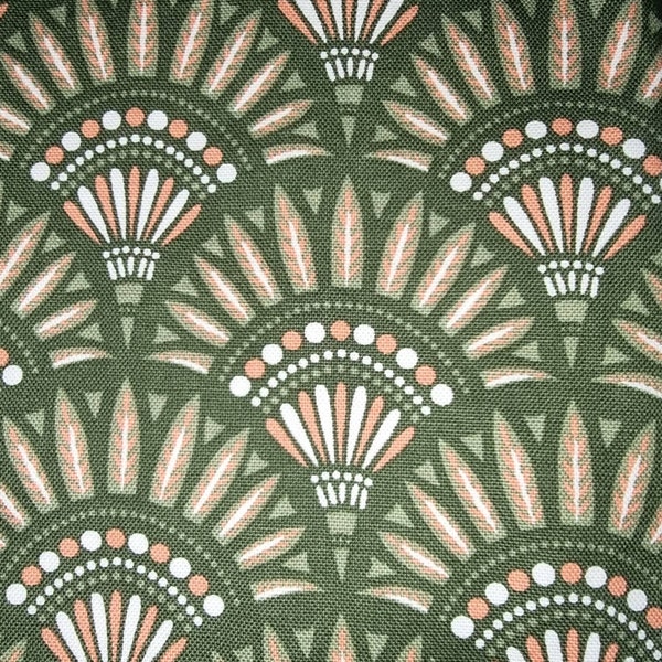 PDF Pattern and Tutorial, Baby Bib Trio, Easy Sewing, DIY Project - Etsy