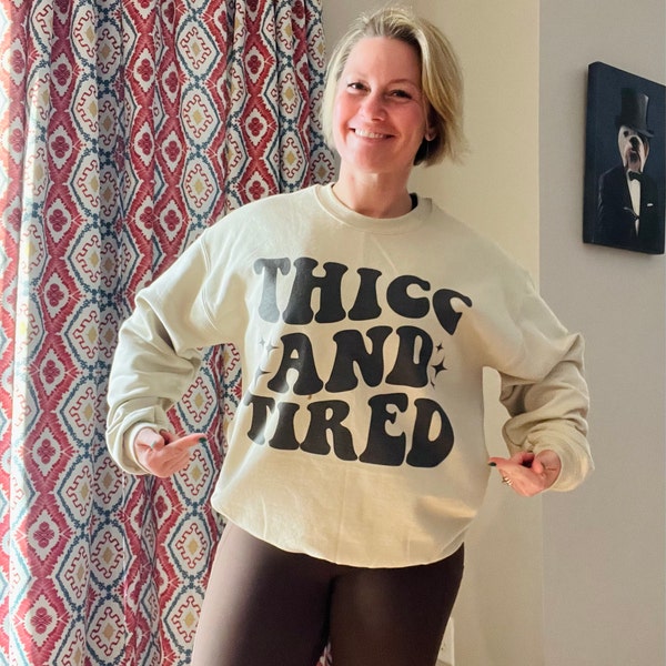 Somebody's Bomb Ass Yoga Instructor Sweatshirt, Yoga Teacher Shirt ...