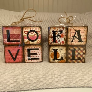 Welcome Home Farmhouse Heart Sign Boho Heart Sign Country | Etsy