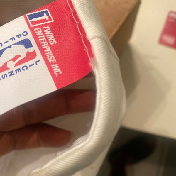 Vintage Budweiser Clydesdales Bandana Face Mask 1995 90s Made in USA ...