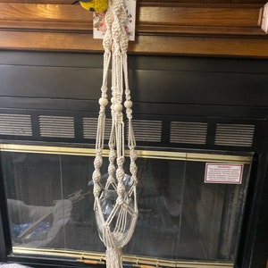 Rascals 13 Vintage Macrame Owl Patterns Instant Download PDF 24 Pages ...