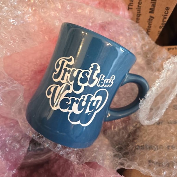 Mr and Mrs Glass Coffee Mug Engagement Gift for Couple Clear Glass Coffee Mug Gift for Her ...