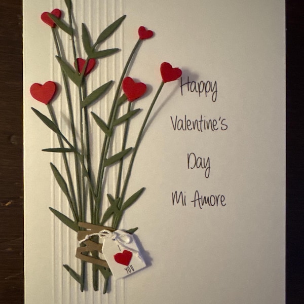 Personalized Get Well Card, Thinking of You, Band-aid Card, Feel Better ...