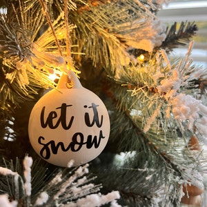 Positivity Pad 50 Page Tear-off Notepad Gratitude Planner Gratefulness ...