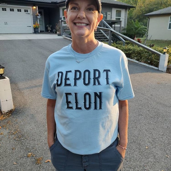 Stoned Easter Bunny With Joint 4/20 Marijuana Easter 420 T-shirt, Funny ...