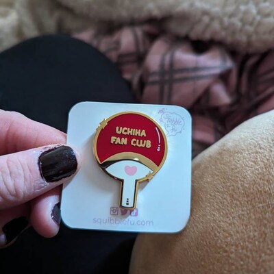 FINAL RESTOCK Hak Son Body Pillow Case Anime Weeb Otaku Shoujo Anime ...