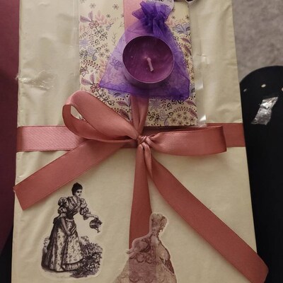 Antique Victorian 1880s Bustle Dress Basque Silk 3-pc Silk Tafetta. the ...