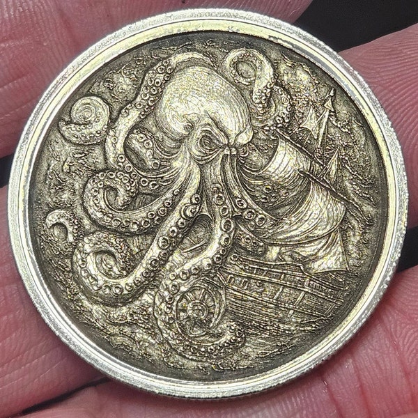 The Sea Turtle-honu 4K PNG 3d Embossing Files, Fiber Laser Engraving ...