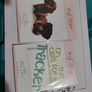 Pivot Friends Couch Sticker Ross Geller Quote Friends TV | Etsy