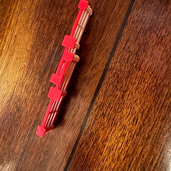Planted Board Game Token Holders - Etsy