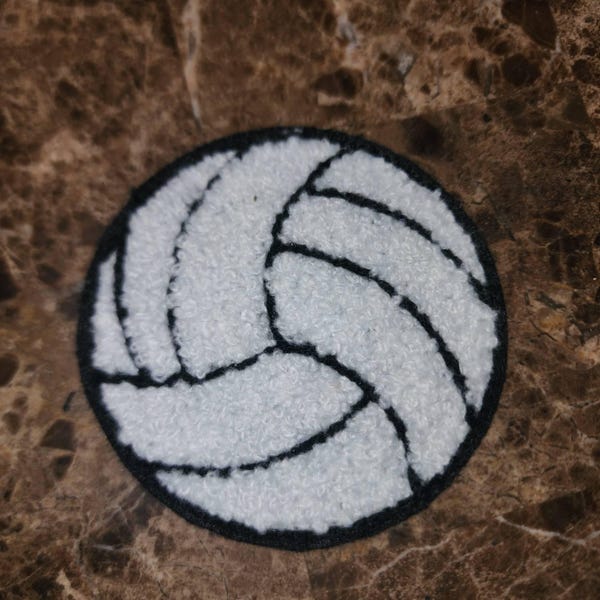 Praying Hands Patch, Rosary Patch Religious Spiritual Embroidered Iron ...