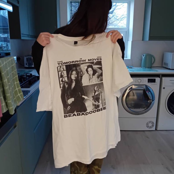 Exclusive TV Girl French Exit T-shirt - TV Girl Merchandise - Unisex ...