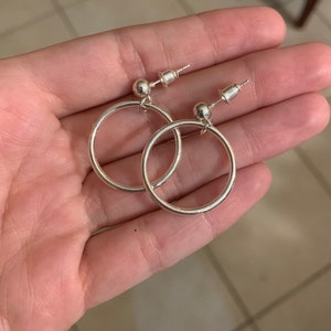 Shark Bomb Brooch Bomber Shark Teeth WWII Flying | Etsy