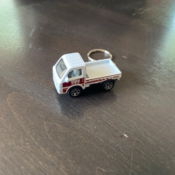 Alfa Romeo Giulia Sprint GTA Keychain, Giulia Keychain, Alfa Romeo ...