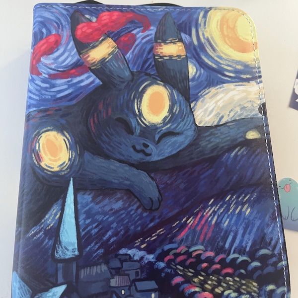 Vtuber Asset | Digital Drawing Pen, Brush, and Pencil in Mouth | Live2d ...