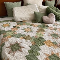 Tangled Quilt Pattern, PDF - Etsy Canada