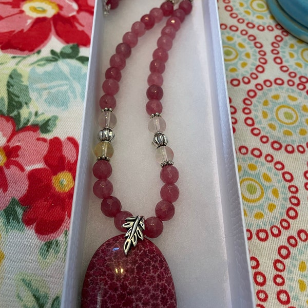 Jet AB Navette and Crystal AB Bridge Beaded Bracelet - Etsy